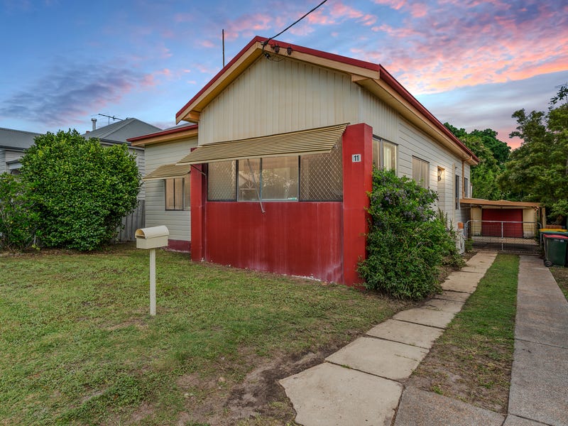 11 Murray Square, Mayfield, NSW 2304 - Property Details