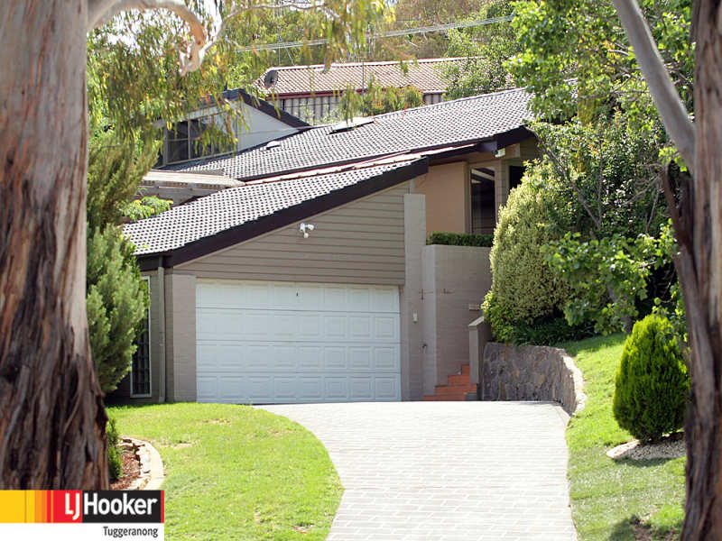 10 Miethke Place, Flynn, ACT 2615 - realestate.com.au