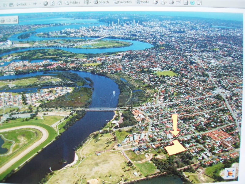 9 Stone Street, Maylands, WA 6051 - realestate.com.au