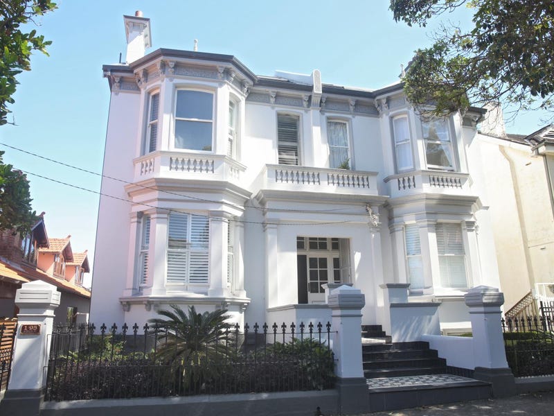 7/95 Addison Road, Manly, NSW 2095 - realestate.com.au