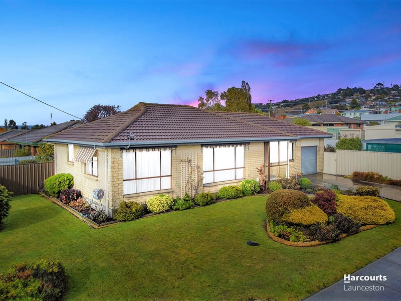 2 Downing Street, Riverside, Tas 7250 - Property Details