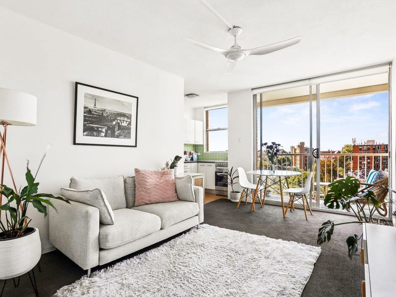 62/39-43 Cook Road, Centennial Park, NSW 2021 - realestate.com.au