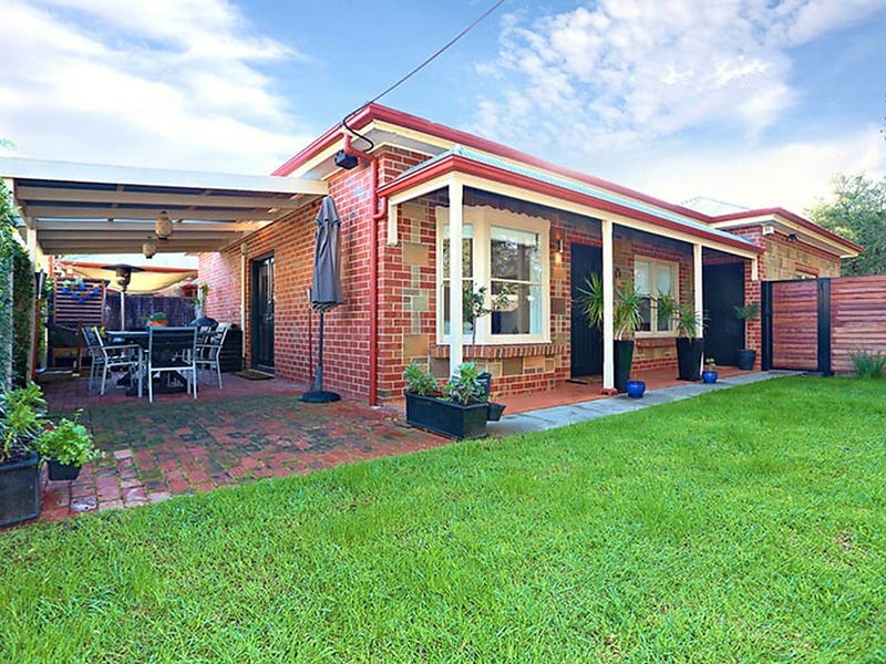 1/72 Young Street, Parkside, SA 5063 - Property Details