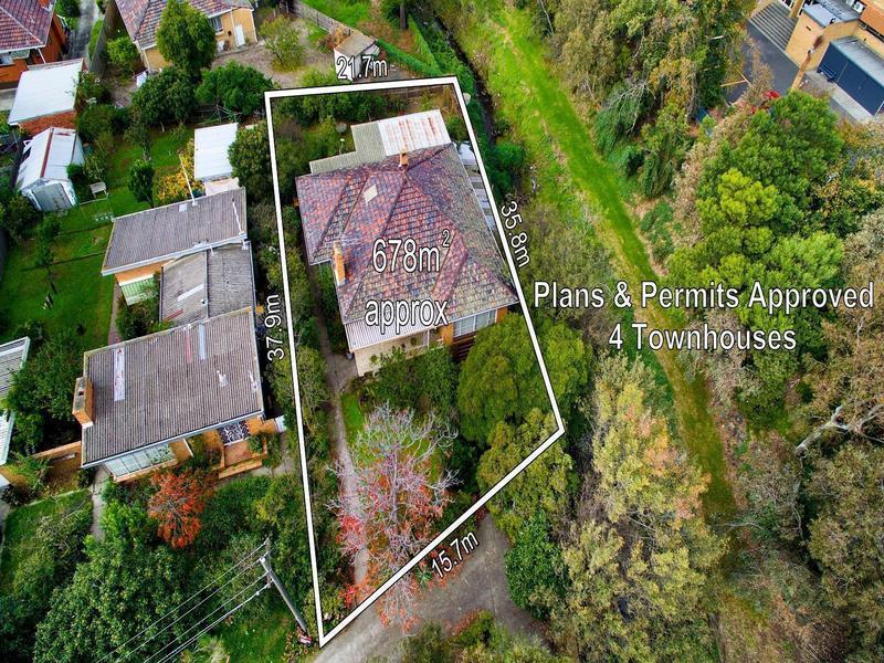 2 Headley Street, Coburg North, VIC 3058 - realestate.com.au