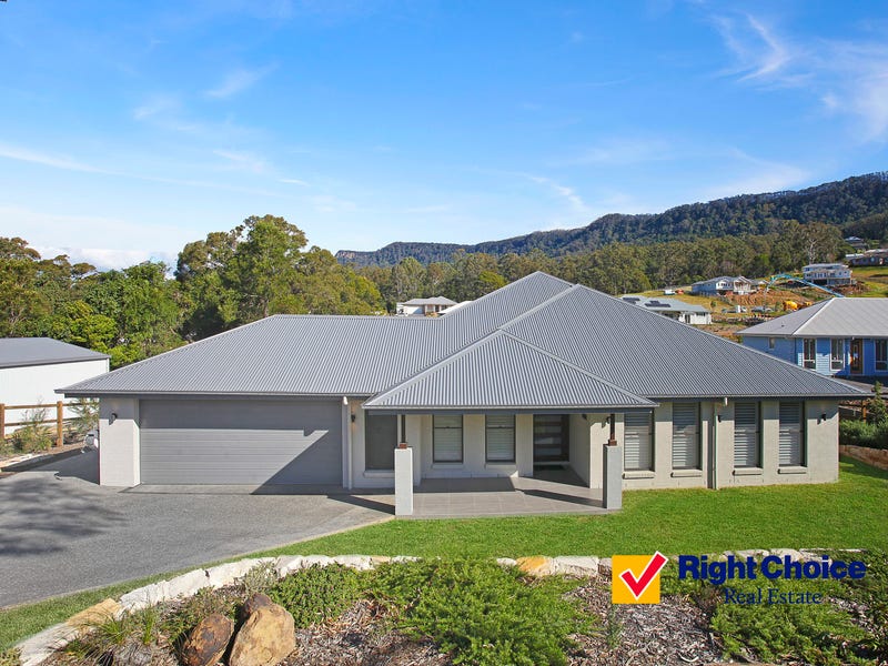 9 Dairy Farm Way, Wongawilli, NSW 2530 - Property Details