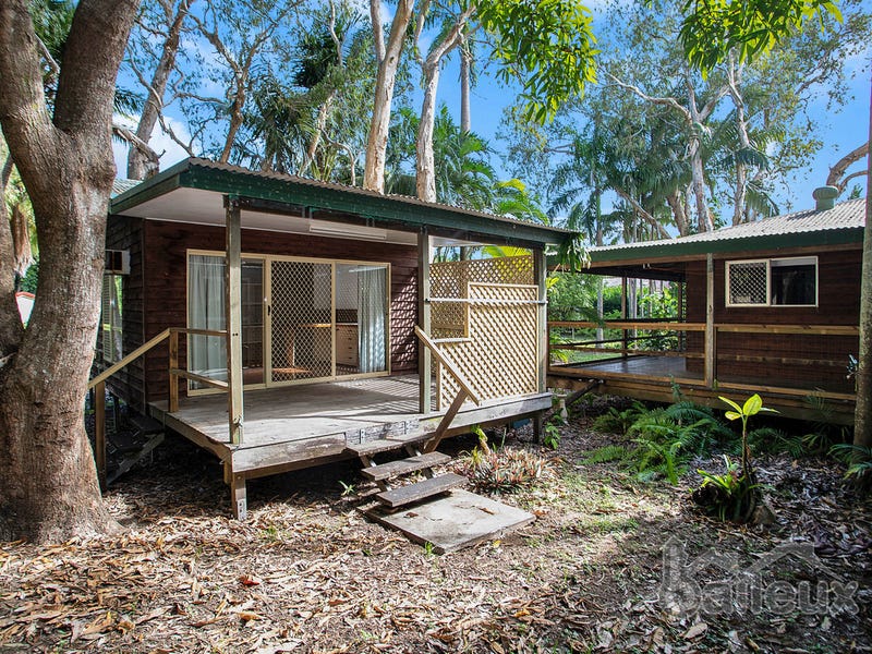 33B Ocean Avenue, Slade Point, QLD 4740 - realestate.com.au