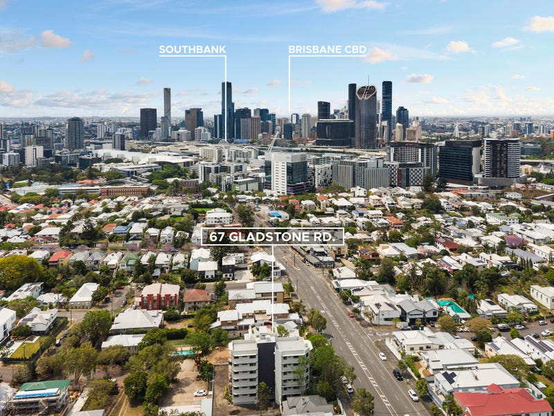 Apartments & units for Sale in Brisbane - Greater Region, QLD Pg. 13 ...