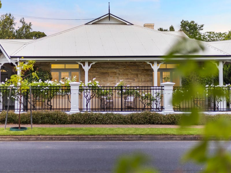 28 Devonshire Street, Hawthorn, SA 5062 - Property Details