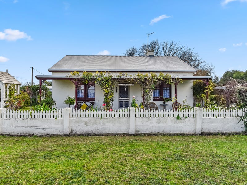 2 Seventh Street, Millicent, SA 5280 - Property Details