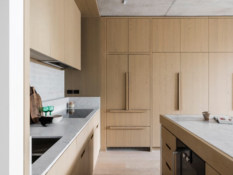 131 Smith Street, Fitzroy, Vic 3065 - Property Details