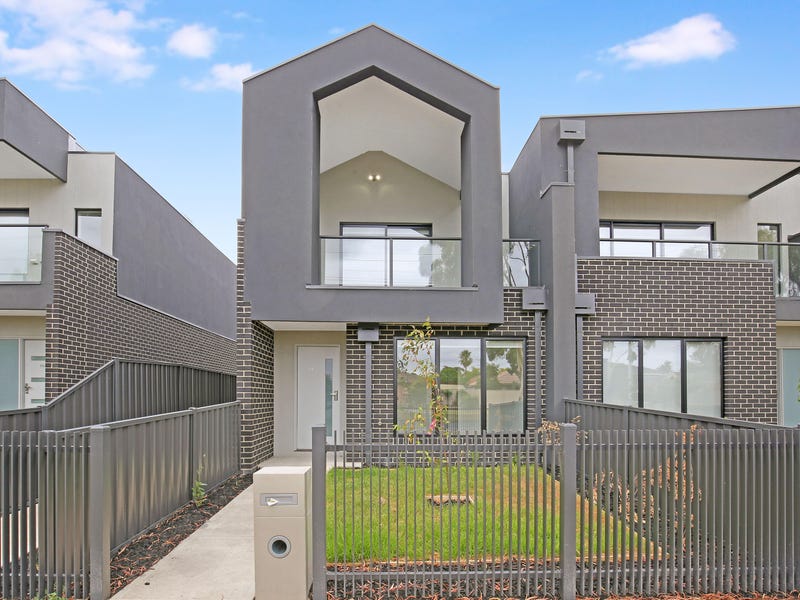 112 Mossfiel Drive, Hoppers Crossing, VIC 3029 - realestate.com.au