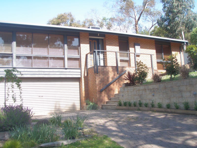 6 Ryefield Court, Diamond Creek, Vic 3089