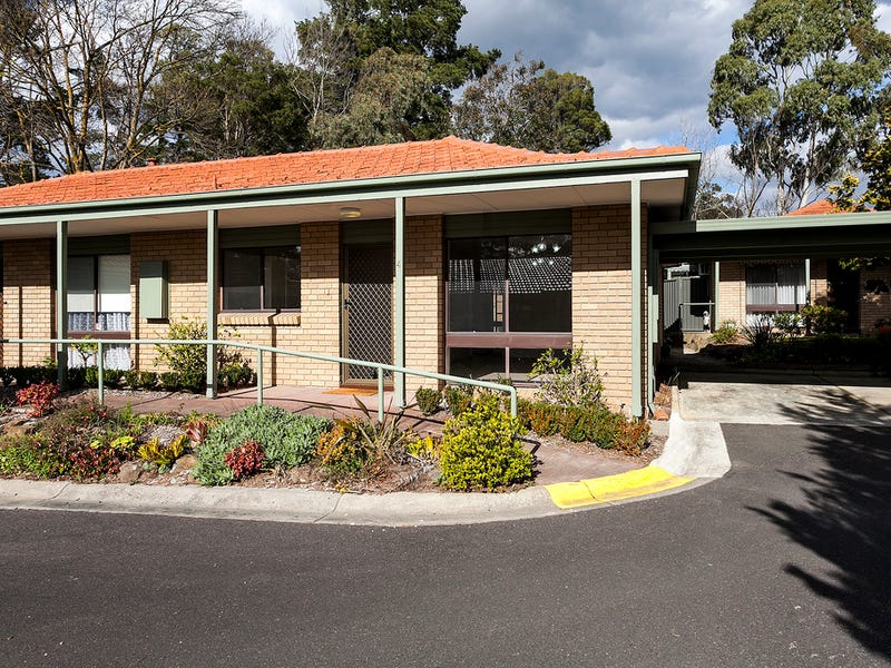 4/330 Springvale Road, Donvale, VIC 3111 - realestate.com.au