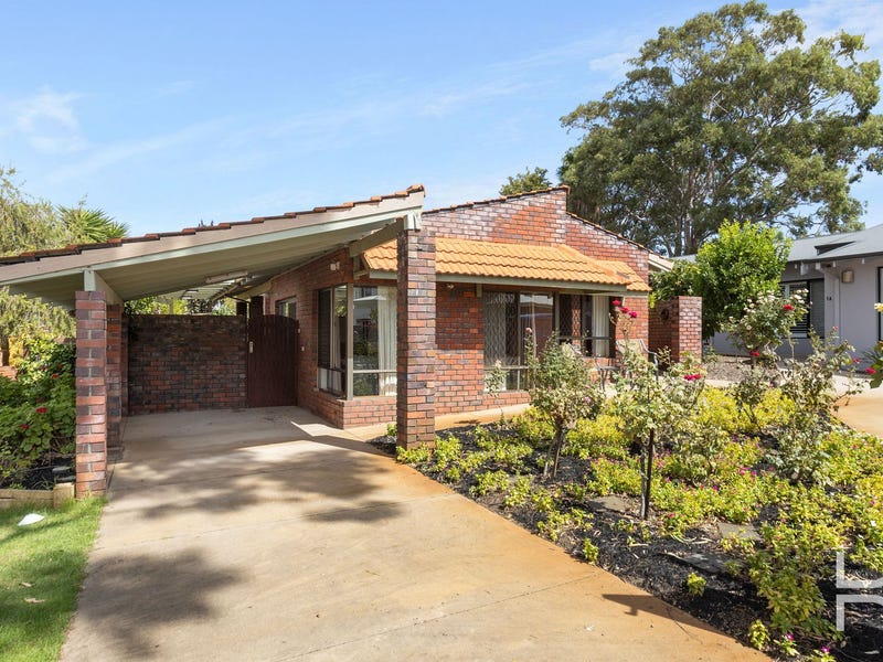 Houses for Sale in Carine, WA 6020 - realestate.com.au