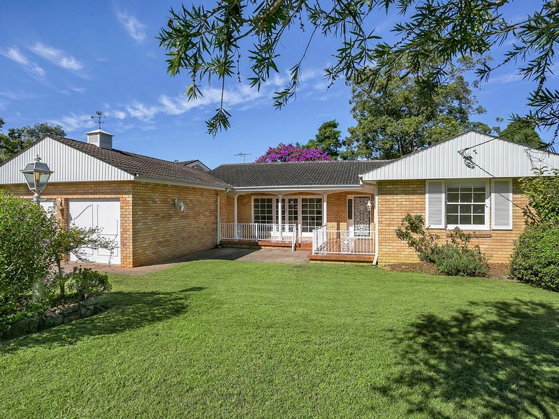 21 Nirimba Avenue, North Epping, NSW 2121 - realestate.com.au