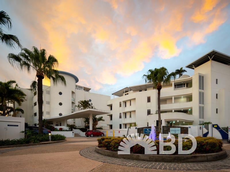 Real Estate & Property for Sale in Alexandra Headland, QLD 4572 (+1 ...