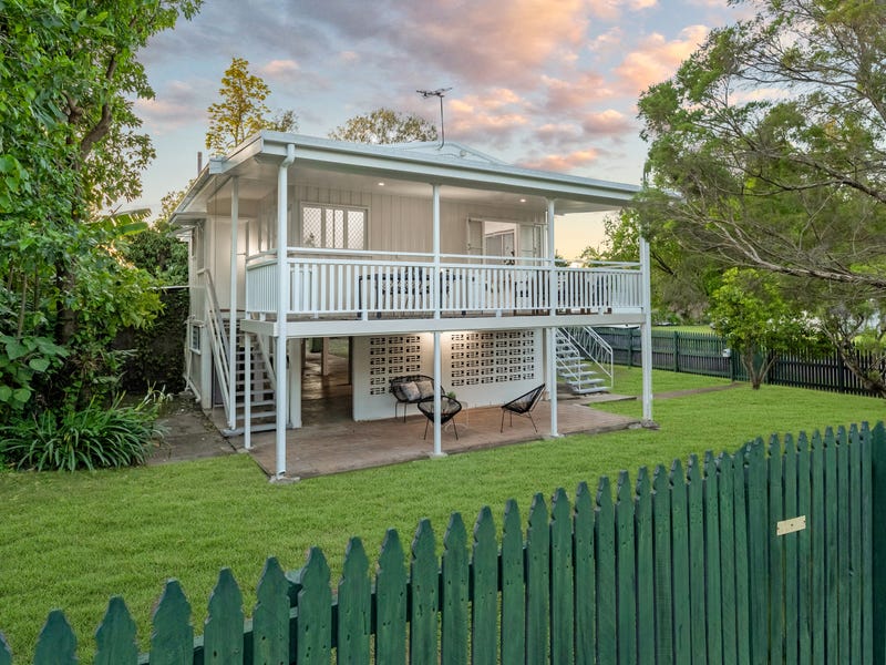 Houses for Sale in QLD Pg. 3 - realestate.com.au