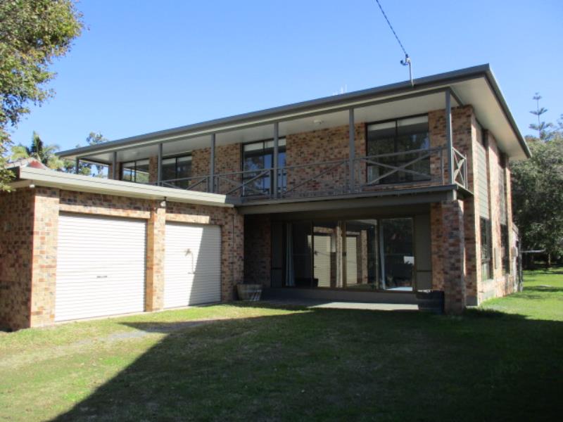 313 Plomer Road North Shore NSW 2444 Realestate au 313-plomer-road-north-shore-nsw-2444-realestate-au