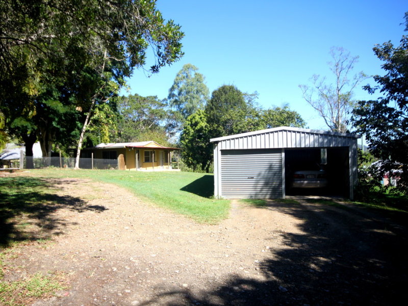 177 Sankeys Road, Federal, QLD 4568 - realestate.com.au