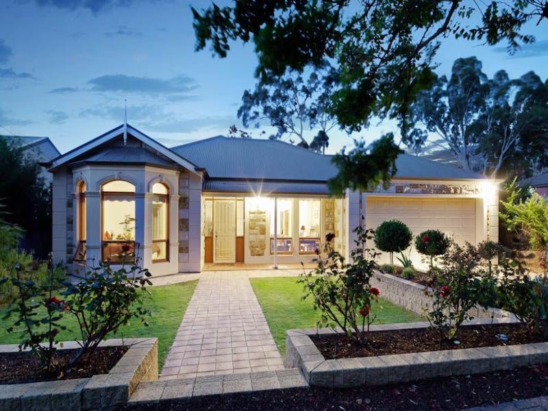 18 Finlayson Street, Netherby, SA 5062 - realestate.com.au