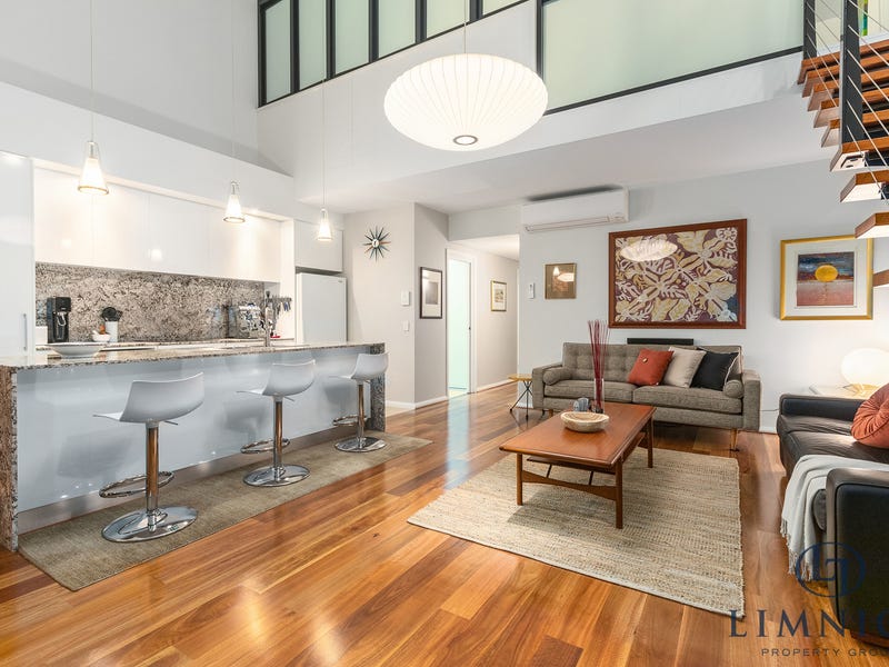26/14 Money Street, Perth, WA 6000 - realestate.com.au