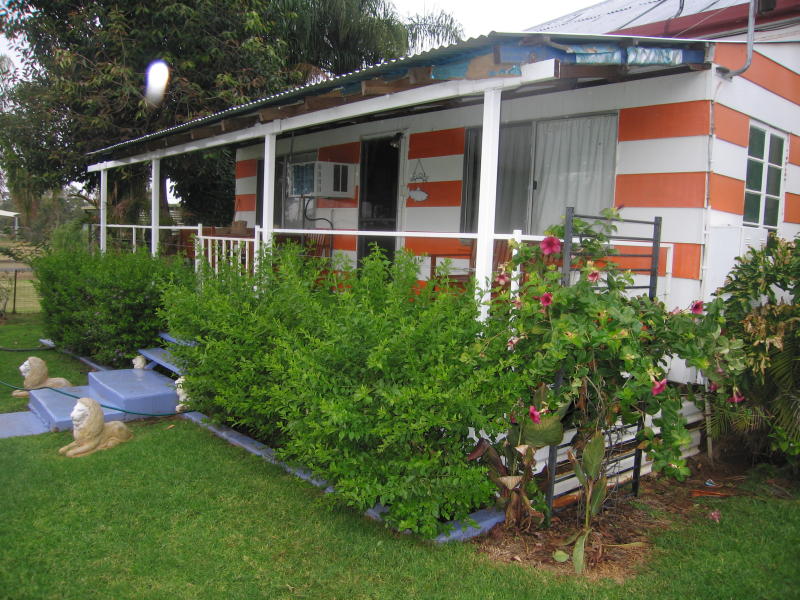 45 Milton Street, Alpha, QLD 4724 - realestate.com.au