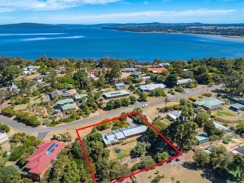 16 Kula Road, Lower King, WA 6330 - realestate.com.au