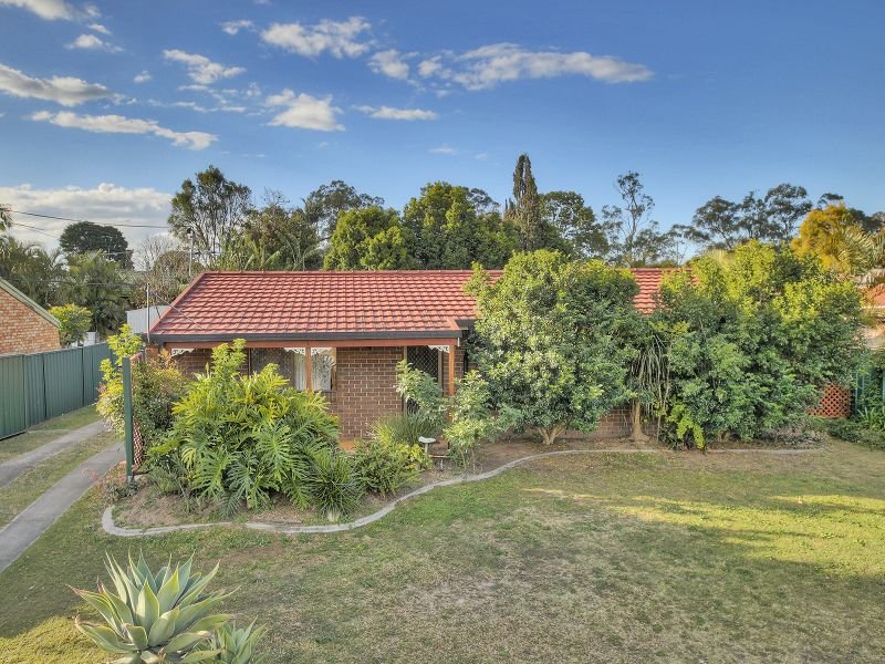 7 Adam Street, Browns Plains, QLD 4118 - realestate.com.au