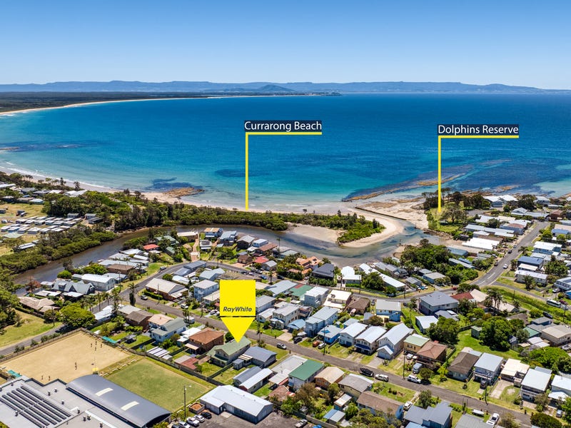 3 Bedroom Houses for Sale in Currarong, NSW 2540 - realestate.com.au