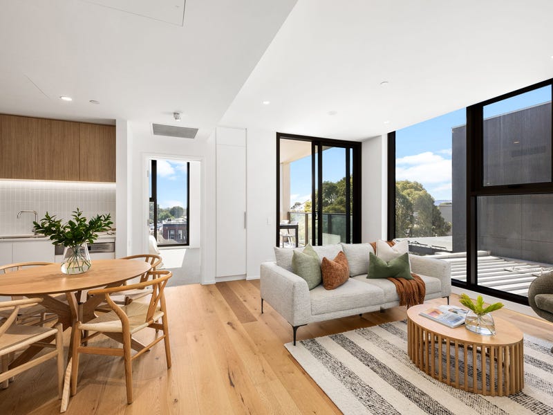 105/170 The Parade, Norwood, SA 5067 - realestate.com.au