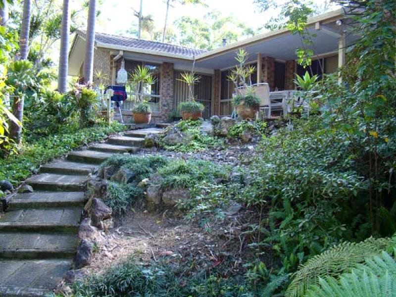 11 Marlock Court, Doonan, QLD 4562 - realestate.com.au