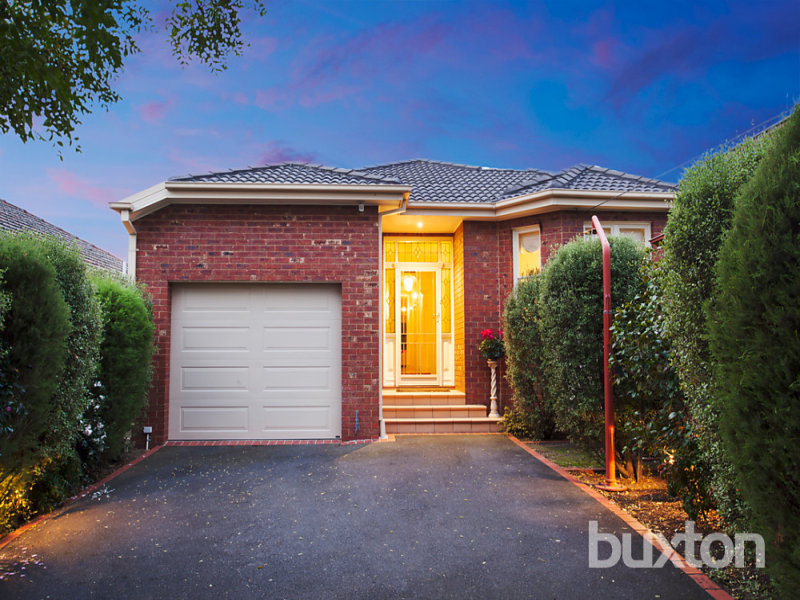 17A Fromer Street, Bentleigh, Vic 3204 - Property Details