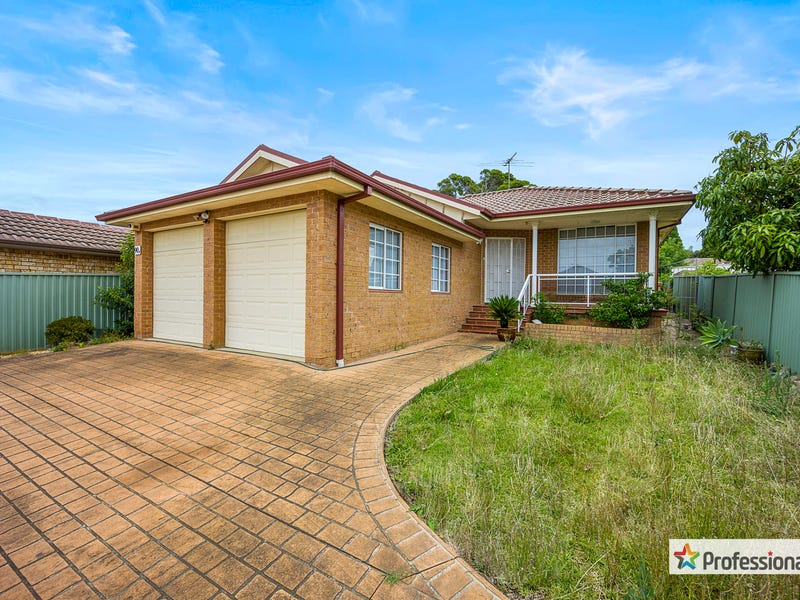 90A Little Road, Yagoona, NSW 2199 - Property Details