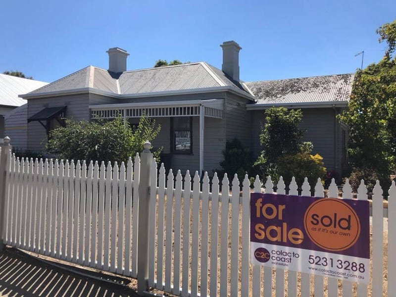 345 Murray Street, Colac, Vic 3250 - Property Details