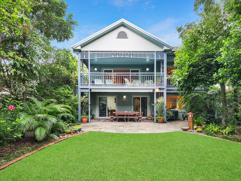 27 Crystal Drive, Sapphire Beach, NSW 2450 - realestate.com.au