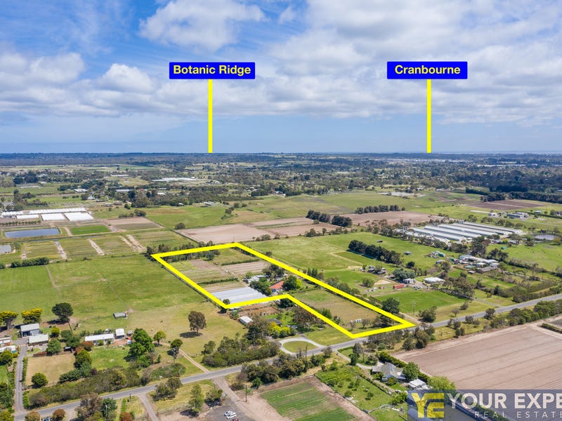 175 Fisheries Road, Devon Meadows, VIC 3977 - realestate.com.au
