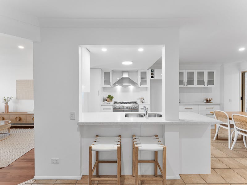 Real Estate for Sale in Tugun, QLD 4224 - realestate.com.au