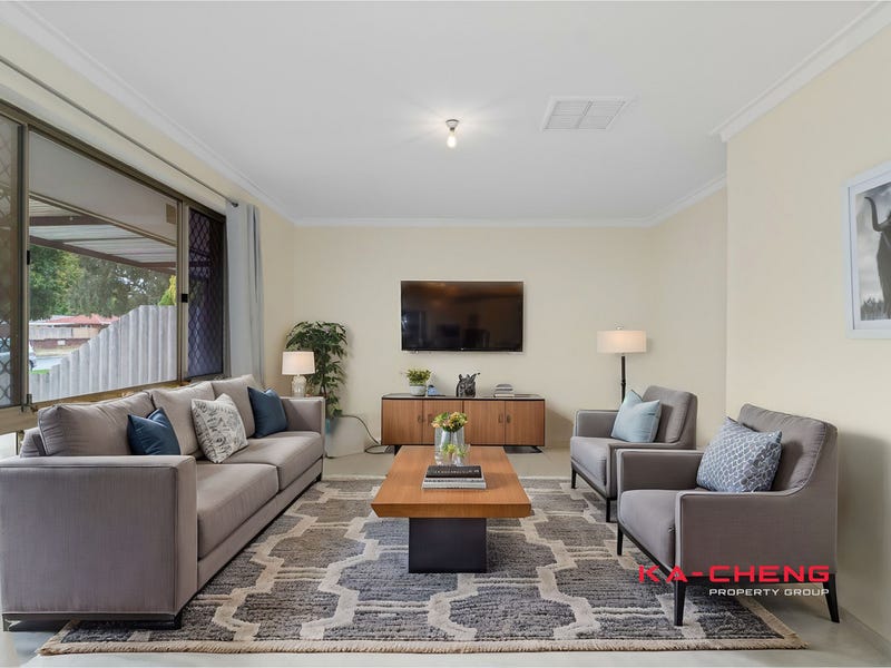 48 Cortis Way, Langford, WA 6147 - Property Details