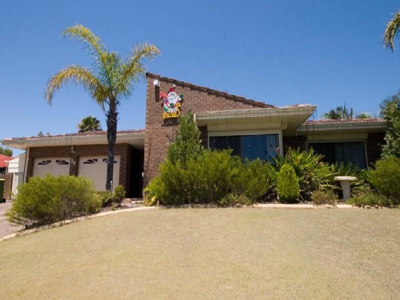 39 Marshall Way, Samson, WA 6163 - realestate.com.au