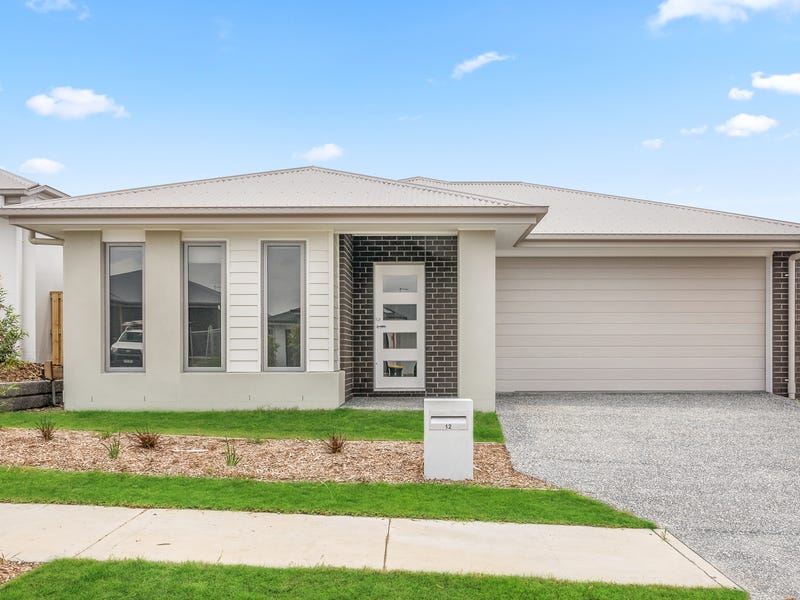 12 Beaming Road, Ripley, QLD 4306 - realestate.com.au