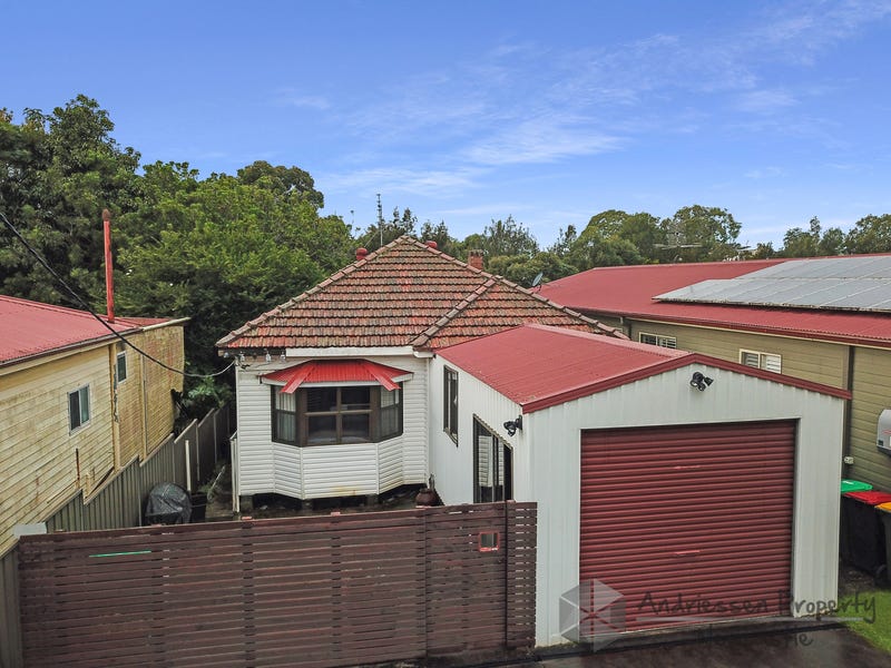 12 Queens Avenue, Cardiff, NSW 2285 - Property Details