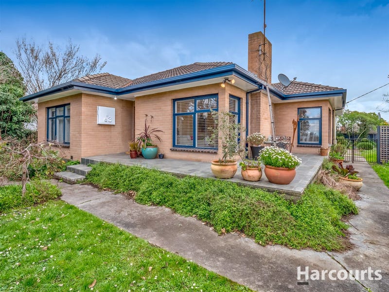 3 Middle Road, Trafalgar, VIC 3824 - realestate.com.au