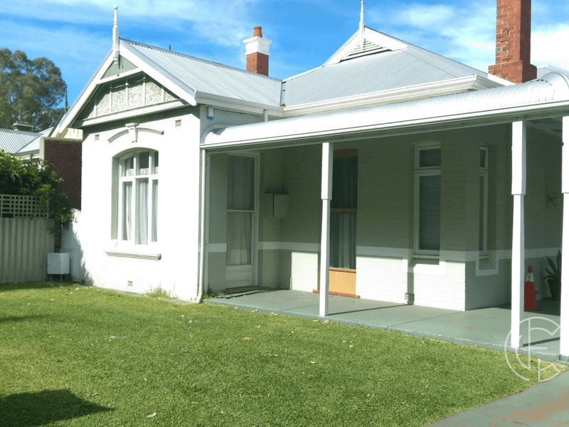Rental Properties and Real Estate in Subiaco, WA 6008 (+3 locations) Pg ...
