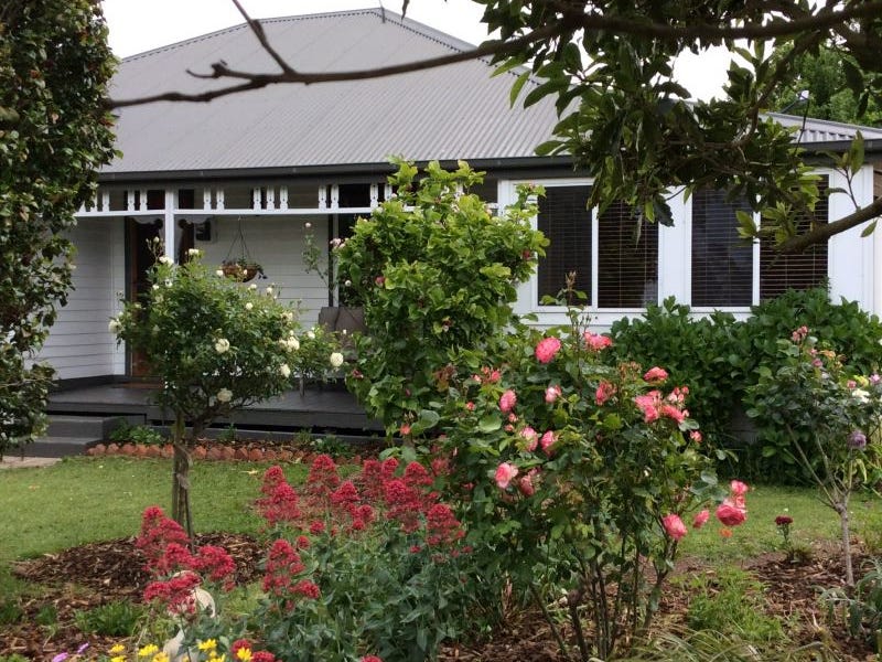 15 Main Street, Newry, Vic 3859 - Property Details