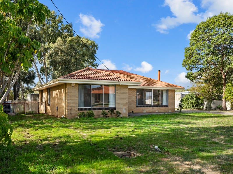 Rental Properties and Real Estate in Kenwick, WA 6107 - realestate.com.au