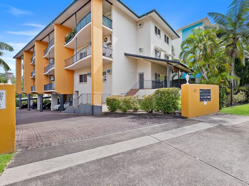 4/36 Lorna Lim Terrace, Driver, NT 0830 - Property Details
