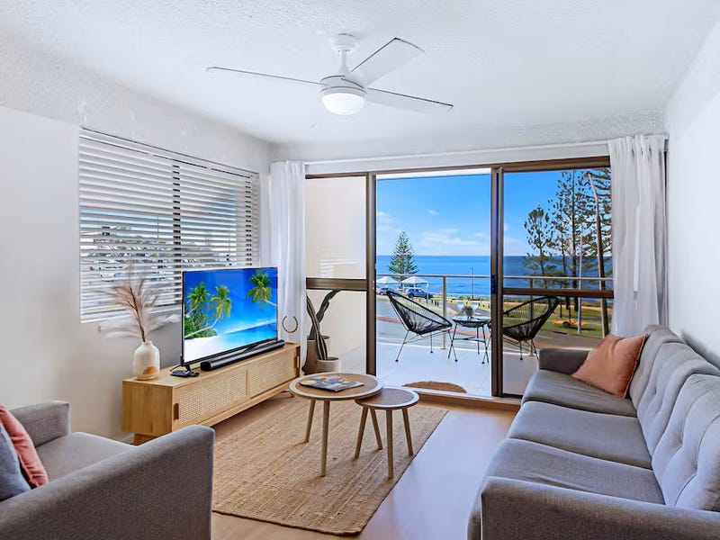 21/2 Meta Street, Mooloolaba, Qld 4557 - Property Details