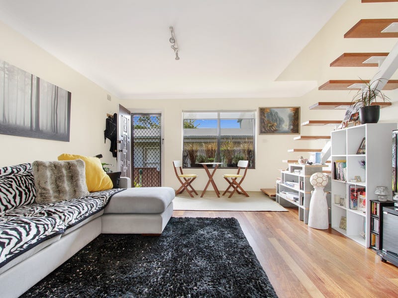 3/16 Vickery Street, Gwynneville, NSW 2500 - realestate.com.au