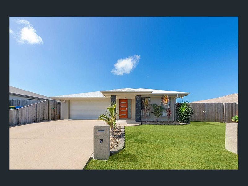 9 Montgomery Street, Rural View, QLD 4740 - realestate.com.au