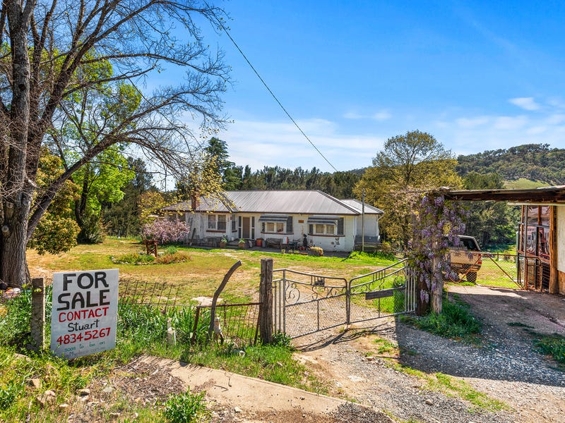 Property 132239842, Tuena, NSW 2583 - Property Details